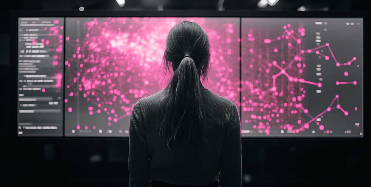 Network Ports And Protocols: Understanding Their Role In Modern ...