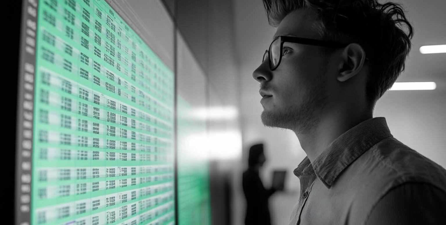 Log Aggregation with ELK Stack: A Beginner's Guide - Vision Training ...