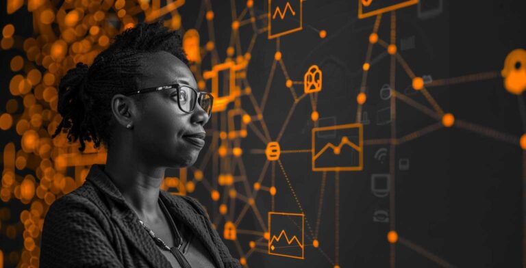 Understanding LDAP Ports: A Comprehensive Guide - Vision Training Systems