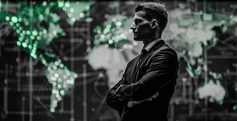 Subnetting Explained Like You're Five: A Beginner's Guide - Vision ...