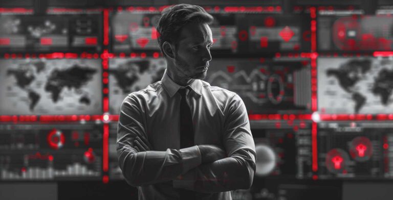 What's New In CEH V13: Exploring The Latest Updates In Ethical Hacking ...