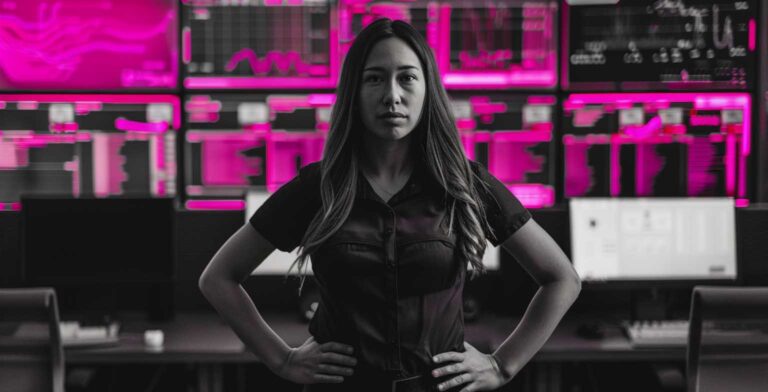 Top 5 Free Tools for New Cybersecurity Analysts - Vision Training Systems